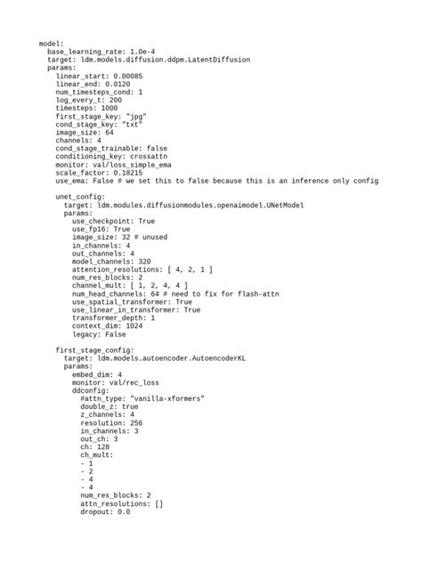 V21512 Ema Pruned Yaml Pdf