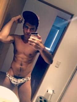 Nifty Things Porn Photo Pics