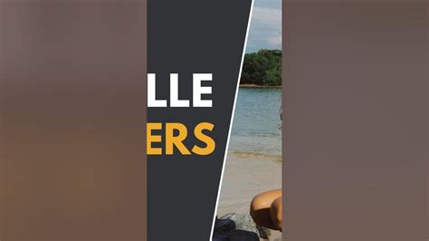 Isabelle Mathers The Perfect Bikini Model Biography Lifestyle