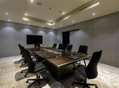 Mastering Shutdown And Turnaround Management Training Course