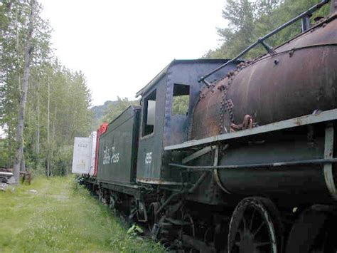 190 Class