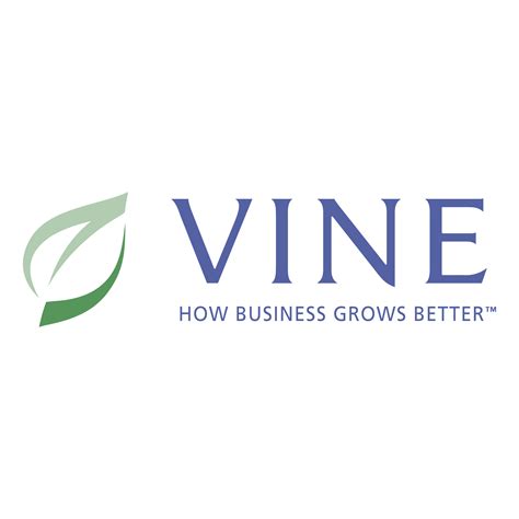 Vine Icon Png