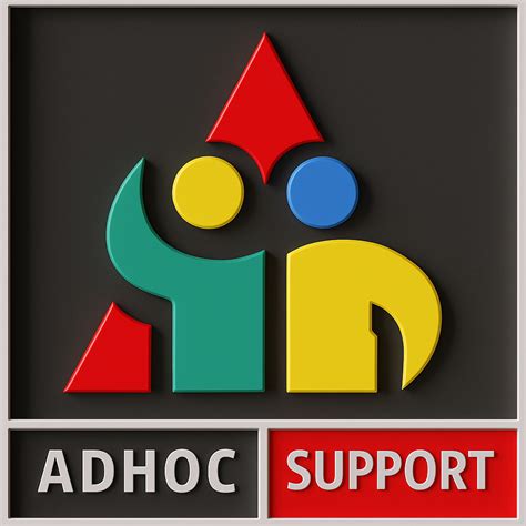 Know Your Digital Rights Adhoc Support Cic Uk And Eu