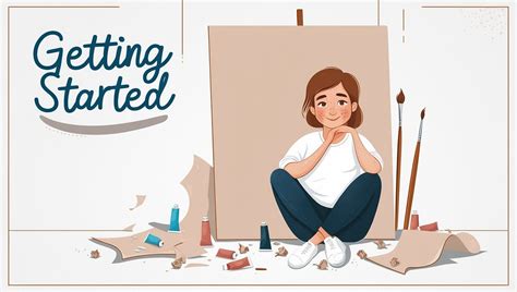 How To Enable Powershell Script Execution In Windows 10 Farkhod