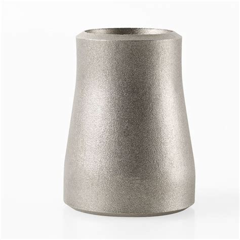 Concentric Reducer Vs Eccentric Reducer Paipu