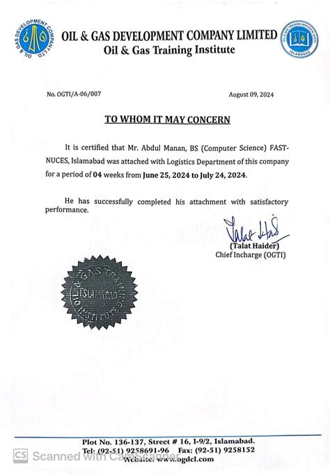 Internship Computerscience Careergrowth Problemsolving Professionaldevolpment Abdulmanan