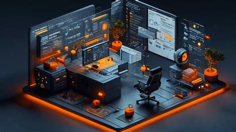 Java 数组如何从键盘输入 Pingcode智库