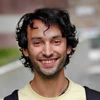 ECCV 2020 Tutorial On Weakly Supervised Learning In Computer Vision