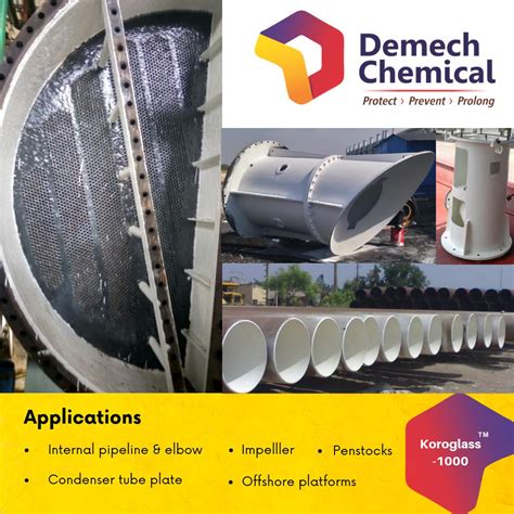 Badal Kumar Kar Posted On Linkedin