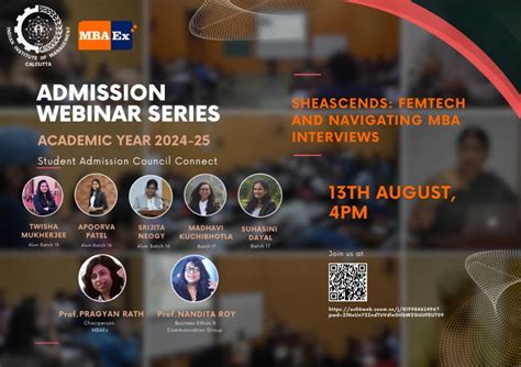 Tushar Joshi Posted On Linkedin