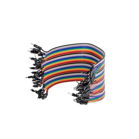 Identifique Cores Com O Sensor De Cor Tcs3200 E Arduino Makerhero