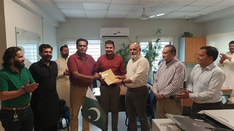 Im Happy To Share That I Have Been Recently Promoted As Manager