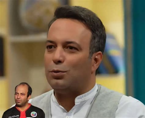 کاشت مو طبیعی به قیمت 1402 اقساطی کلینیک دکتر جلالیان