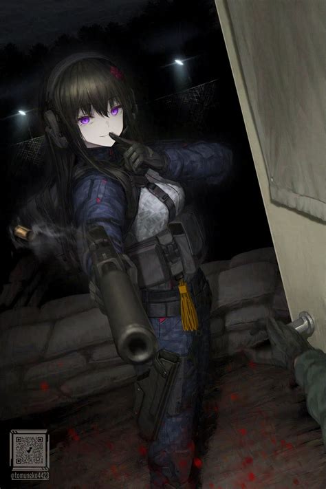 Tom Neko Zamudo Akiyuki Original Adversarial Noise Commentary Request Highres Mixed