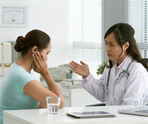 Understanding Sexually Transmitted Diseases STDs Importance Of Testing And Results