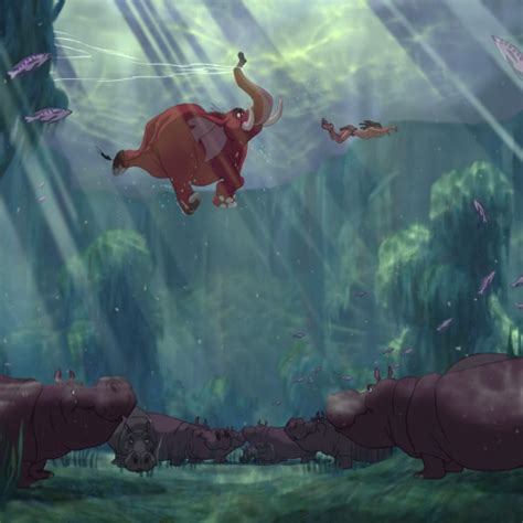 Tantor Tarzan