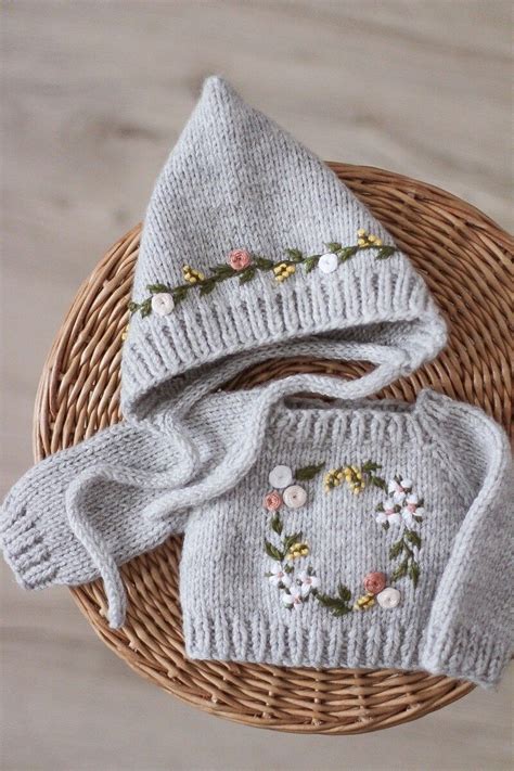 Пин от пользователя Saam Smsm на доске Crochet Work Вязание для ребенка Вязание крючком для