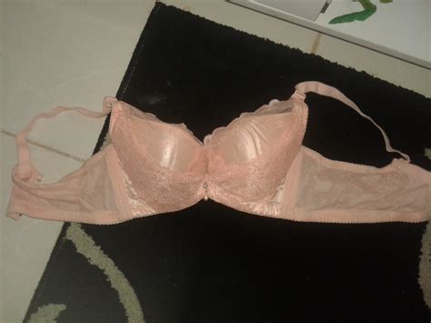 کوس و کون خانمم