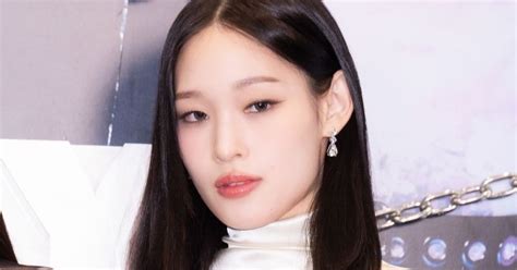 ‘신세계 외손녀 애니 재벌 3세 용돈 수준…달러로 받아 [re 뷰]