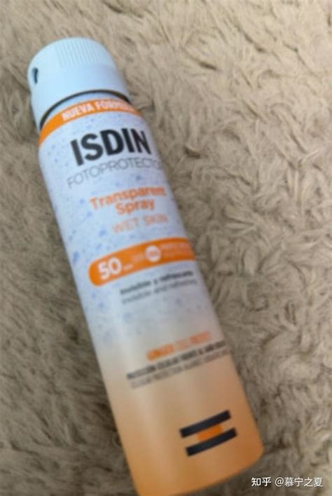 防晒喷雾排行榜前十名盘点，安热沙、娜丽丝等10款防晒喷雾哪个牌子好用？防晒喷雾推荐 知乎