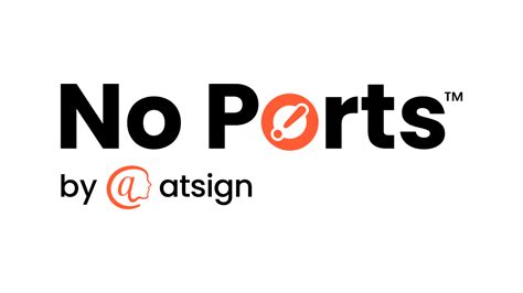 Remotely Access A Devicevia Sshfrom Anywhere Without Having To Open