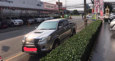 🚗 สบายแคช รถแลกแจกเงิน 💰 รถยี่ห้อไหนก็ช่วยให้ได้เงินก้อน รถติดไฟแนนซ์ก็ขอสินเชื่อได้ ️ อนุมัติ