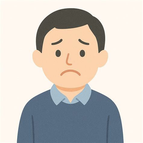 Ib Uoiで身につく3つの力｜家庭でできるサポート方法も解説 国際バカロレアib専門のオンライン塾・家庭教師