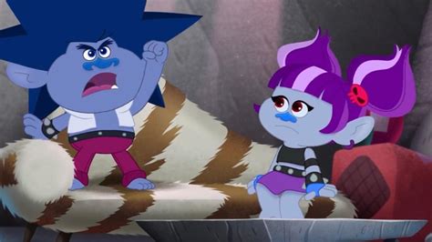 Demo And Val Thundershock Edit By Darth19 On Deviantart