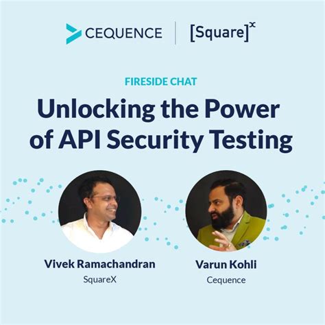 Iit Apisecurity Testing Devsecops Applicationsecurity Varun Kohli