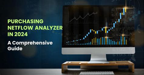 Trisul Network Analytics On Linkedin Purchasing Netflow Analyzer In