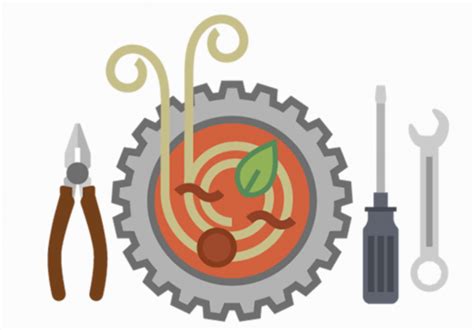 Top 10 Open Source Web Scraping Frameworks And Tools In 2024