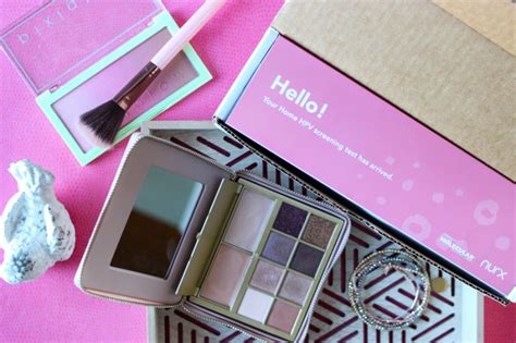 How I M Taking Control Of My Sexual Health And Why You Should Too Mommy Gone Healthy A