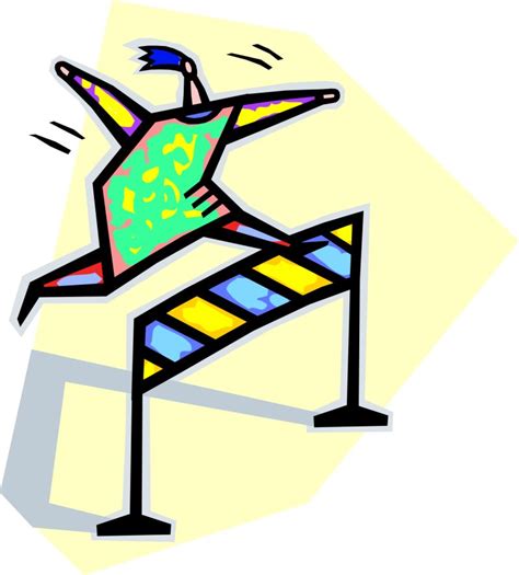 Sreeram Banda On Linkedin Stayfocused Keeppushing Ambitioninaction Workgoals Ambition