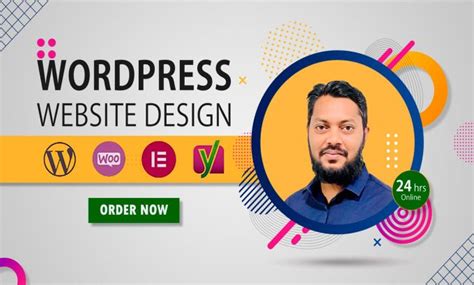 S M Mohiuddin On Linkedin Webdevelopment Webdesign