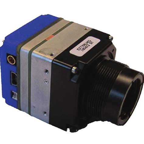 FLIR VUE PRO R Linc Polska