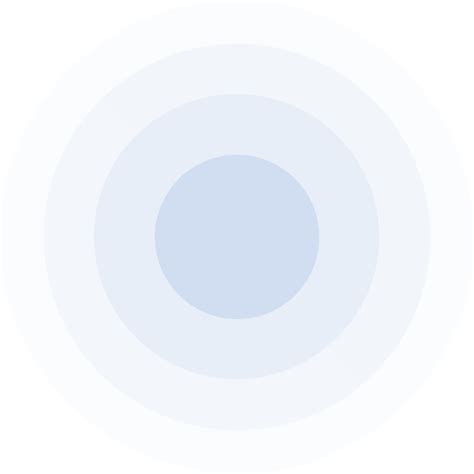 Accuwebtech Web Development And Web Design Company