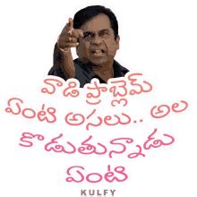 Introvert PFP Introvert Profile Pics