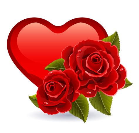 Banco De Imágenes Gratis 12 Imágenes De Corazones Para El 14 De Febrero