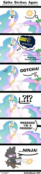 2208366 Safe Artistzutheskunk Banned From Derpibooru Deleted