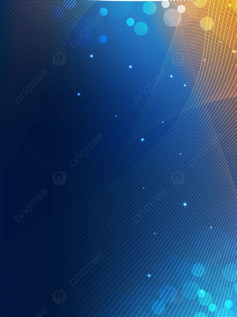 Abstract Vector Curve Wave Background Beautiful Wave Background Background Image For Free