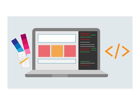 Design And Development Icon By Shreya Nim On Dribbble