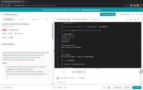 neel mishra on linkedin day198 365daysofcode scalerdiscord codewithscaler