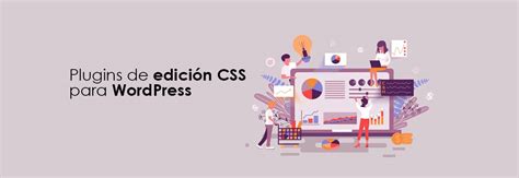 Plugins Css Para Wordpress Blog De Arsyses