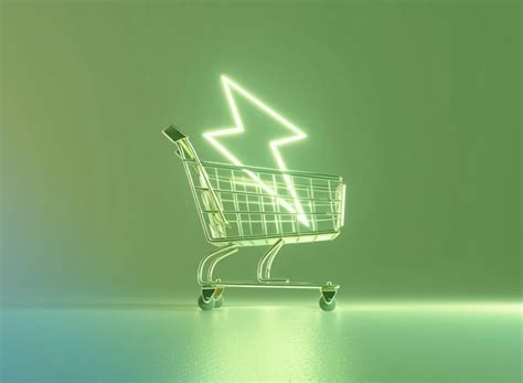 15 B2b Ecommerce Best Practices For A Successful Online Store 2024