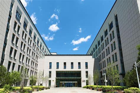 北京脑科学与类脑研究所