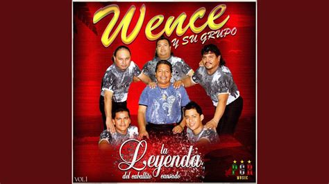 La Vecinita Youtube Music