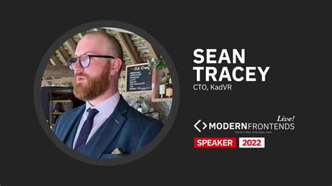 Modern Frontends On Linkedin Webdevelopment Modernweb Webapps Apps