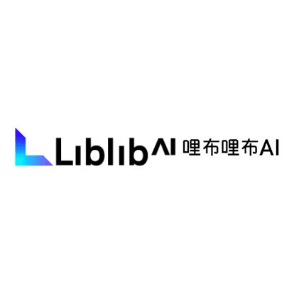 LiblibAI哩布哩布AI 中国领先原创AI模型分享社区 红猫AI