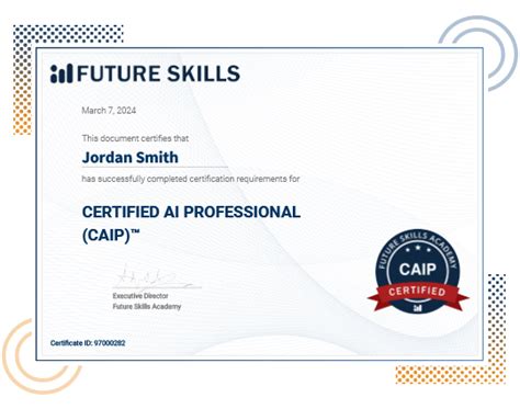 Community Future Skills Academy