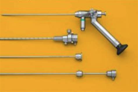 Association Arnp Service De Neurochirurgie Pediatrique Aphp